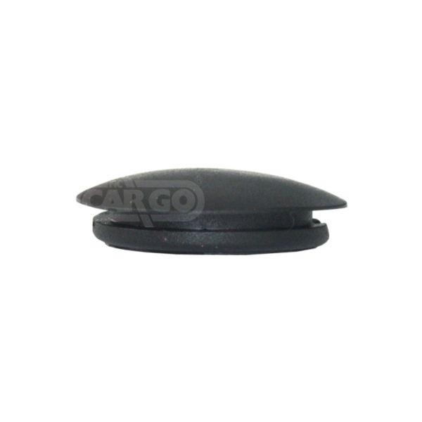 Blindstop rubber 25.5 mm